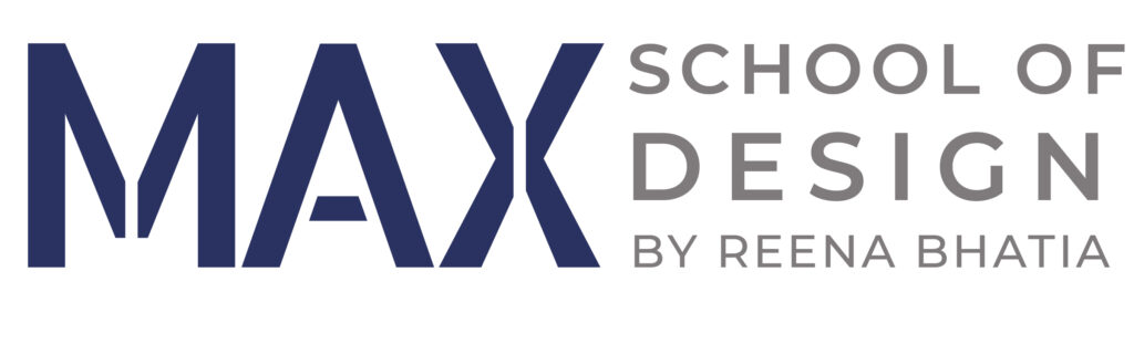 Max School of Design | Fashion & Interior Design Institute