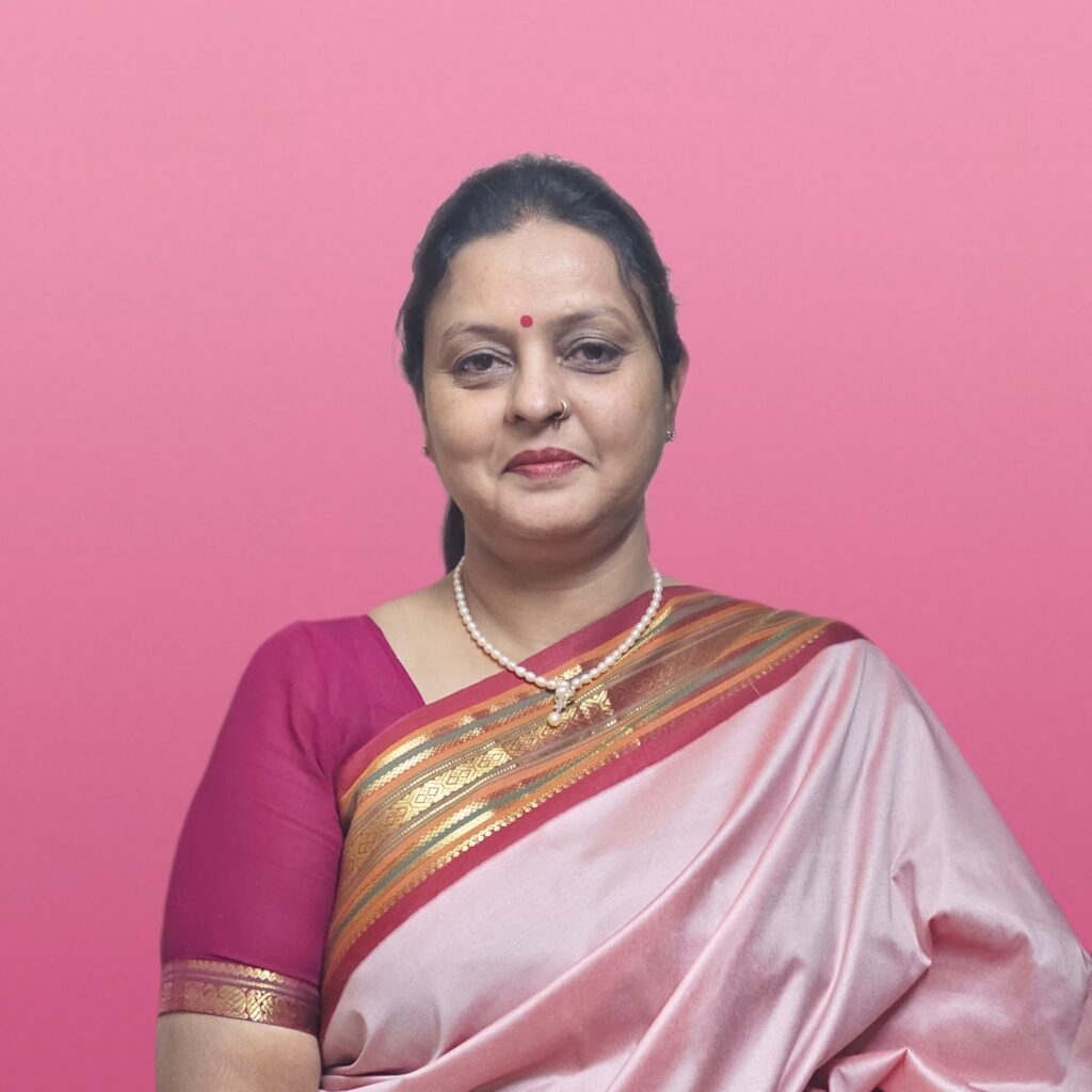 Max School of Design | Fashion & Interior Design Institute